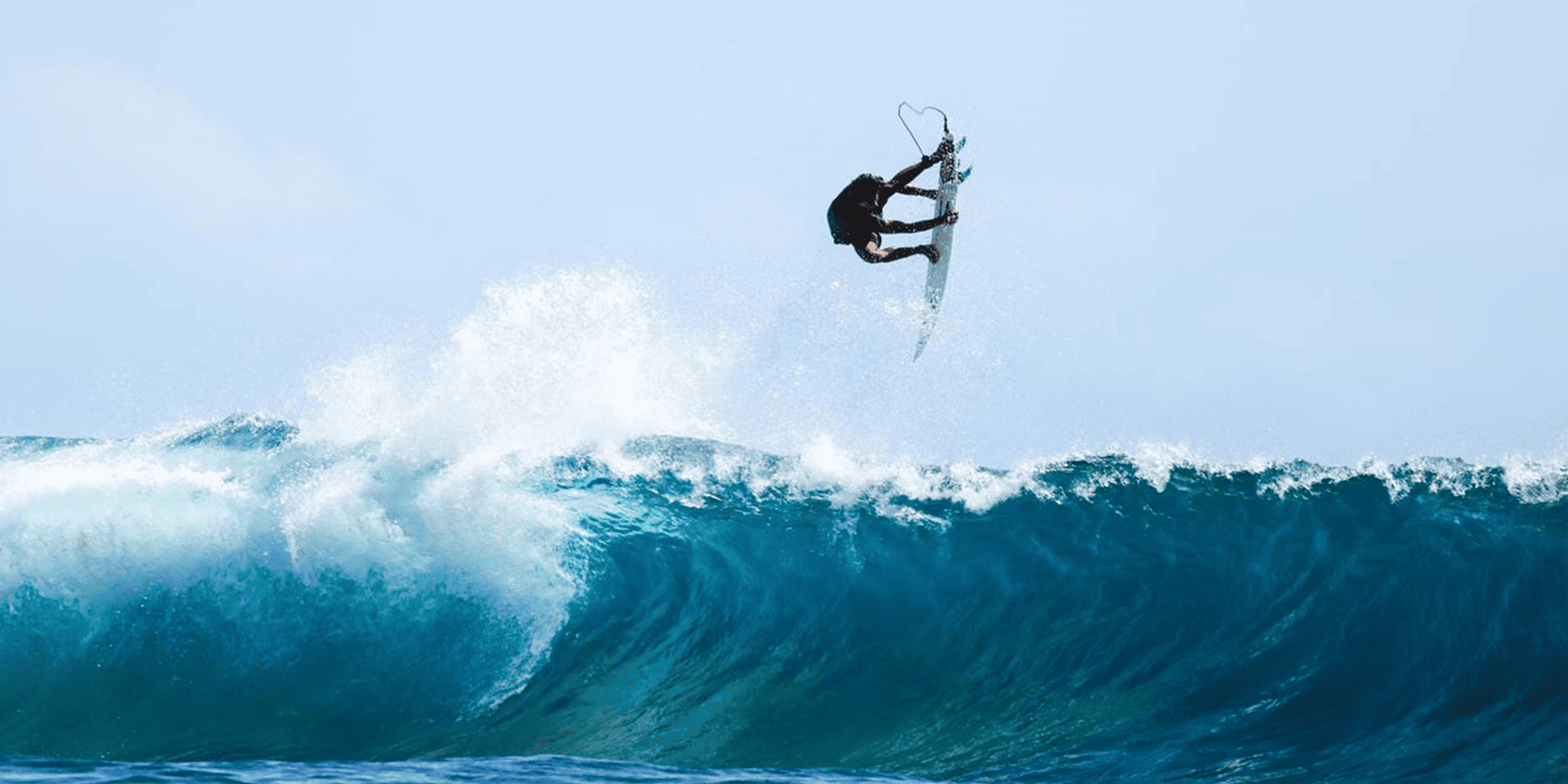 INTRODUCING THE PRO1 2x Carbon Series. Freefall Surf Industries